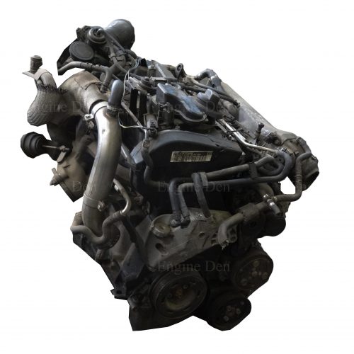 Audi – Japan Engines and Gearbox Auto Shop