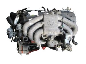 BMW 320i E30 Engine – Japan Engines and Gearbox Auto Shop
