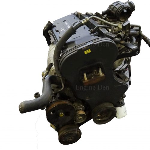 Engines – Japan Engines and Gearbox Auto Shop