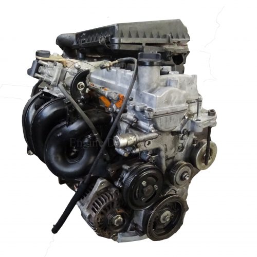 Engines – Japan Engines and Gearbox Auto Shop