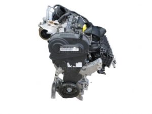 VW AUA Audi 1.4 16V Engine – Japan Engines and Gearbox Auto Shop