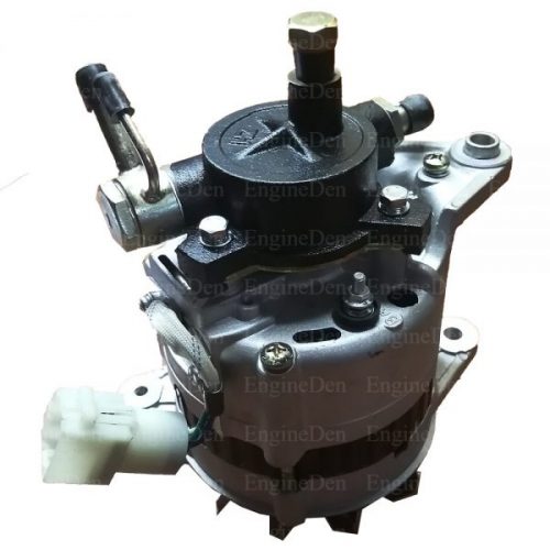 Alternator KB280 Left – Japan Engines and Gearbox Auto Shop