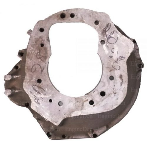 BellHousing RD28-21R – Japan Engines and Gearbox Auto Shop