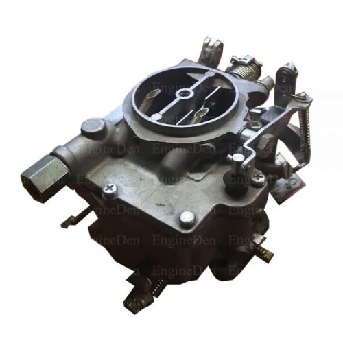Carb Toyota 3K-4K-5K – Japan Engines and Gearbox Auto Shop