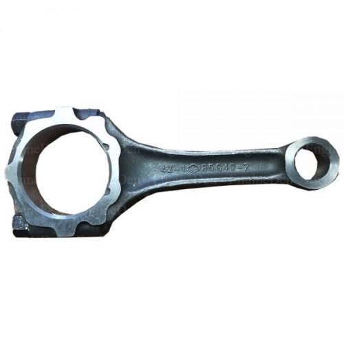 Conrod Nissan NA20s – Japan Engines and Gearbox Auto Shop