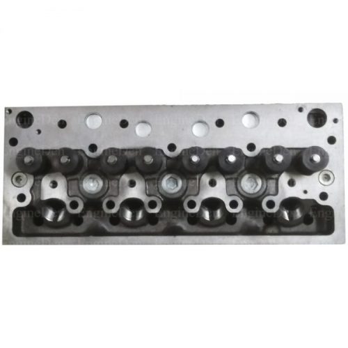 CYL Head ADE 364 Complete – Japan Engines and Gearbox Auto Shop