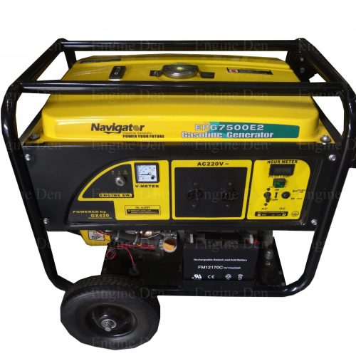 Generators – Japan Engines and Gearbox Auto Shop