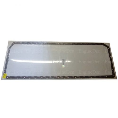 Gasket Sump ADE 407 – Japan Engines and Gearbox Auto Shop