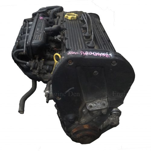 Land Rover – Japan Engines and Gearbox Auto Shop