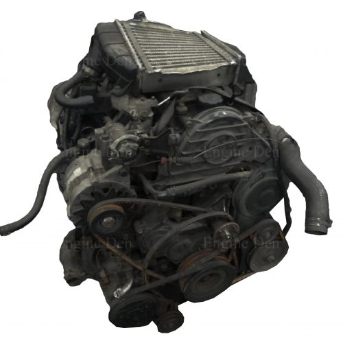 Mazda – Japan Engines and Gearbox Auto Shop