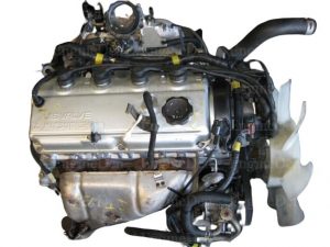 Mitsubishi COLT/L300 2.0 Engine – Japan Engines and Gearbox Auto Shop