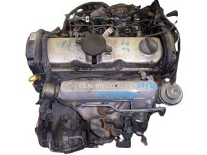 Nissan CD20 Engine – Japan Engines and Gearbox Auto Shop