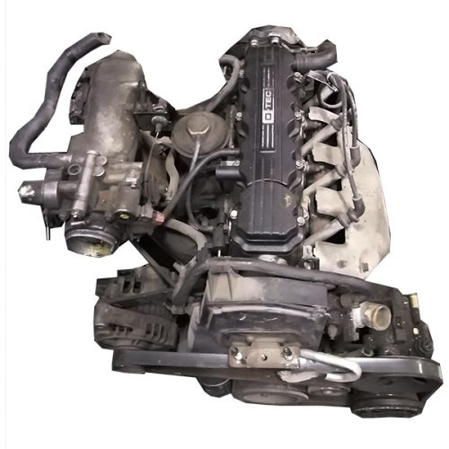 Opel C20NE 200IS Engine – Japan Engines and Gearbox Auto Shop