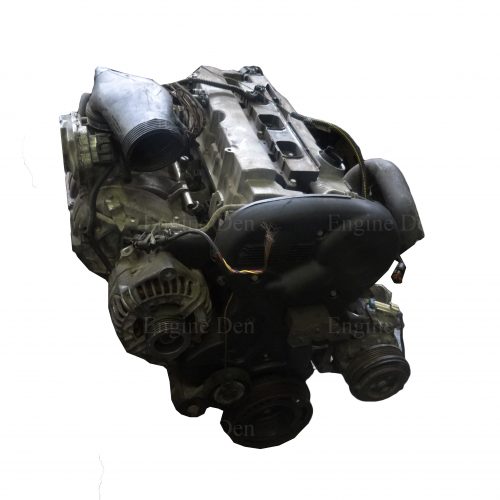 Opel X20XEV Engine – Japan Engines and Gearbox Auto Shop