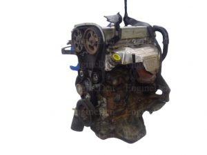 Opel Z22 XE Engine – Japan Engines and Gearbox Auto Shop
