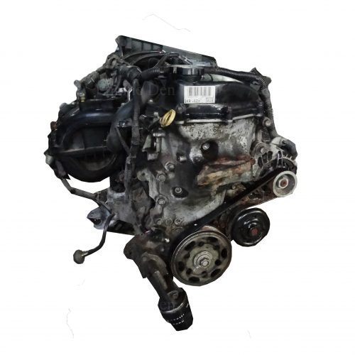 Toyota 4AF 1.6 16V Carb used engines – Japan Engines and Gearbox Auto Shop