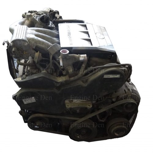 TOYOTA 3L 2.8 ENGINE – Japan Engines and Gearbox Auto Shop