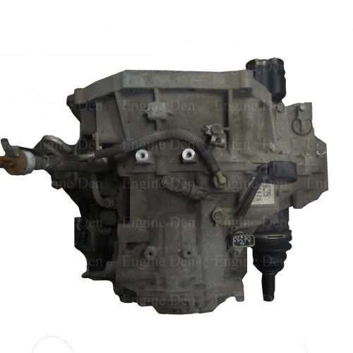 Toyota Gearbox – Japan Engines and Gearbox Auto Shop