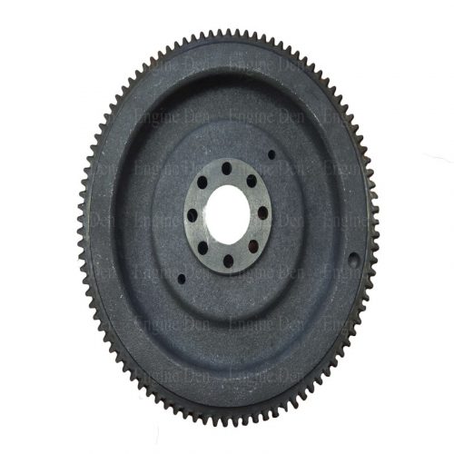 Toyota 2C Flywheel – Japan Engines and Gearbox Auto Shop