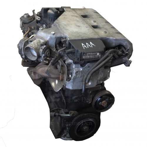 VW AGZ V5 Engine – Japan Engines and Gearbox Auto Shop