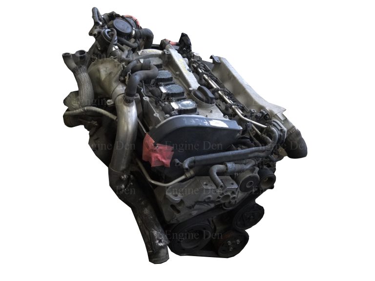 VW AGU 1.8 Turbo Engine – Japan Engines and Gearbox Auto Shop